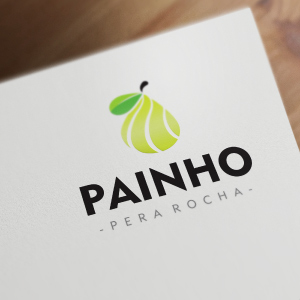 Painho - Marca ‹ Slingshot Comunicação e Multimédia